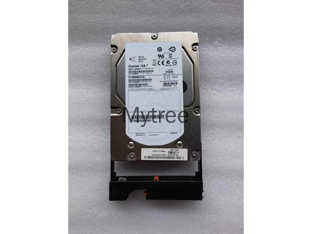 Click here for (NOT FOR HOME PC!) ForEMC AX AX4-5 005048958 AXSS-... prices