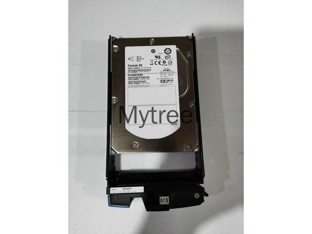 Click here for (NOT FOR HOME PC!) ForHDS AMS2100 2300 DF-F800-AKF... prices