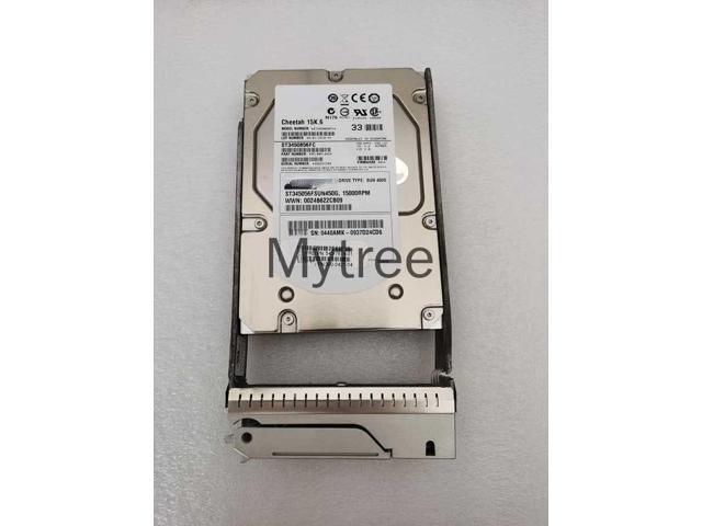 Click here for (NOT FOR HOME PC!) forSun 540-7674-01 390-0421-04... prices