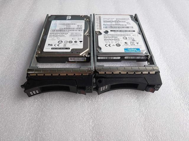 Click here for (NOT FOR HOME PC!) ForIBM 49Y2052 49Y2051 90Y9001... prices