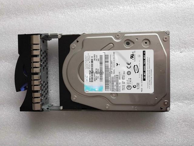 Click here for (NOT FOR HOME PC!) ForIBM X3400 X3500 X3650 146G 1... prices