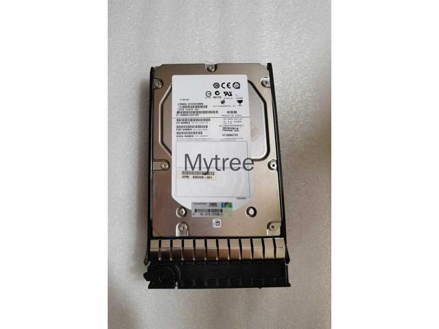 Click here for (NOT FOR HOME PC!) ForHP AP870A M6612 583716-001 3... prices