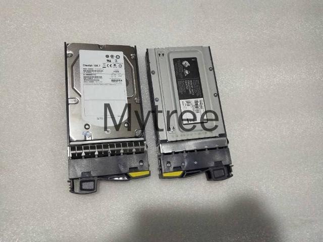 Click here for (NOT FOR HOME PC!) For NetApp 600G FC 15K 3.5 inch... prices