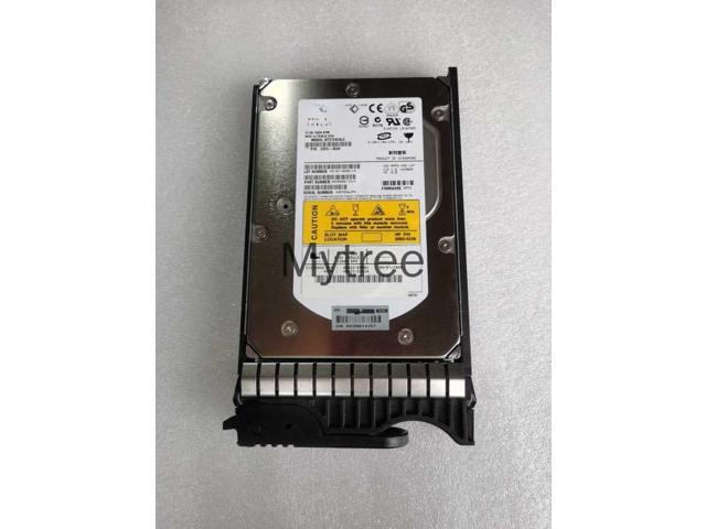 Click here for (NOT FOR HOME PC!) ForHP AB421-69001/2101A ST37345... prices