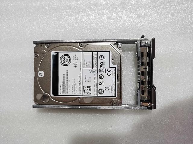 Click here for (NOT FOR HOME PC!) ForDELL Equallogic PS Storage H... prices