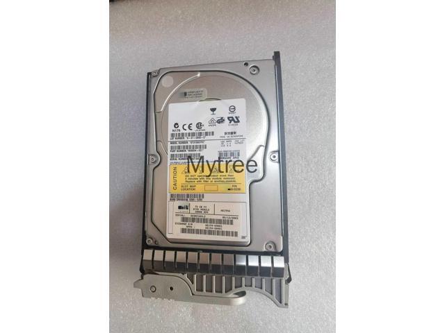 Click here for (NOT FOR HOME PC!) ForHP 73G 10K A6194-60001 A6194... prices