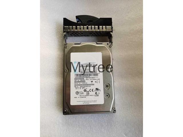 Click here for (NOT FOR HOME PC!) For 44W2245 44W2248 ForIBM DS34... prices