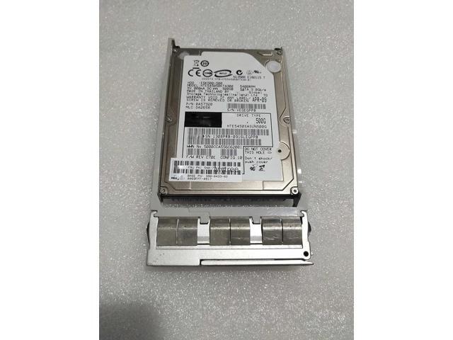Click here for (NOT FOR HOME PC!) forSun 540-7711 390-0433 500GB... prices