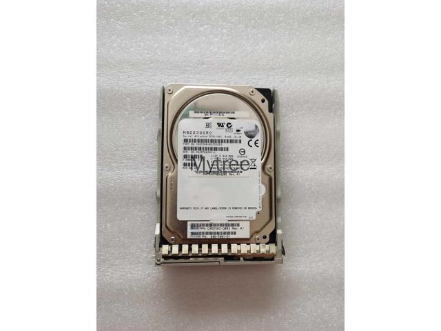 Click here for (NOT FOR HOME PC!) forSun Hard Drive 7012749 540-7... prices