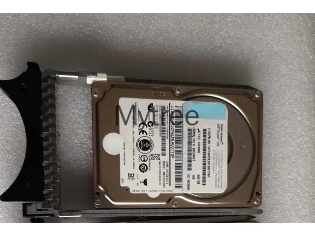 Click here for (NOT FOR HOME PC!) For 74Y4900 74Y4891 74Y9264 For... prices