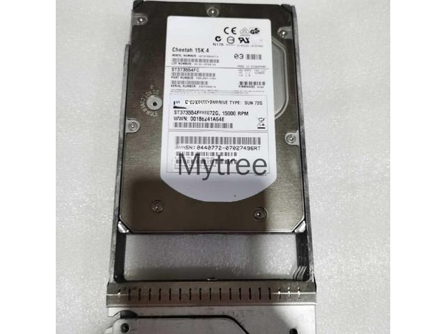 Click here for (NOT FOR HOME PC!) forSun hard drive 540-6548 390-... prices