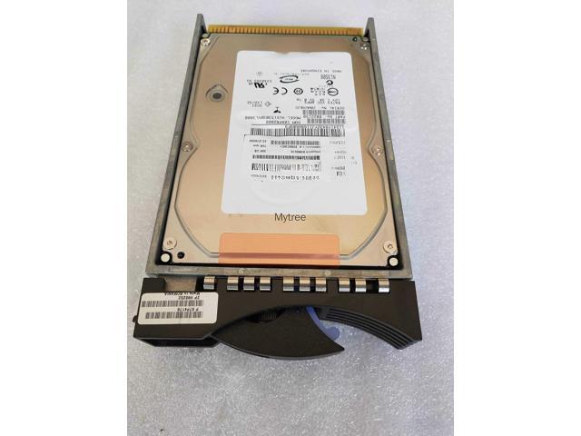 Click here for (NOT FOR HOME PC!) ForIBM 3585 10N8577 10N8578 pSe... prices