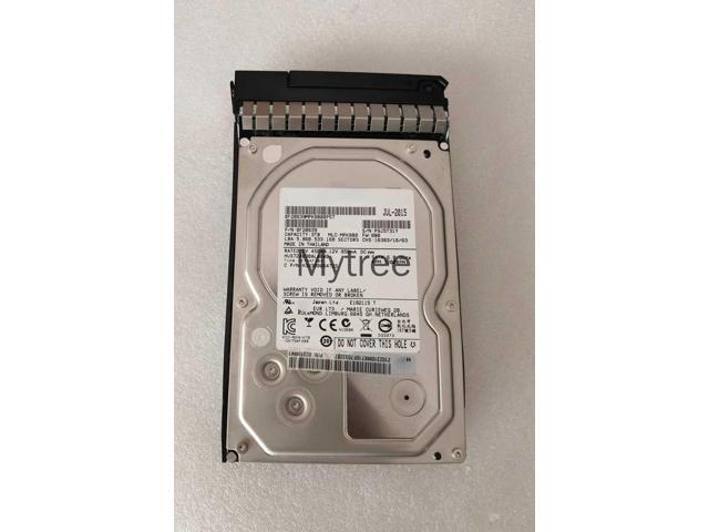 Click here for (NOT FOR HOME PC!) For 3TB 02310MKT HUS724030ALA64... prices