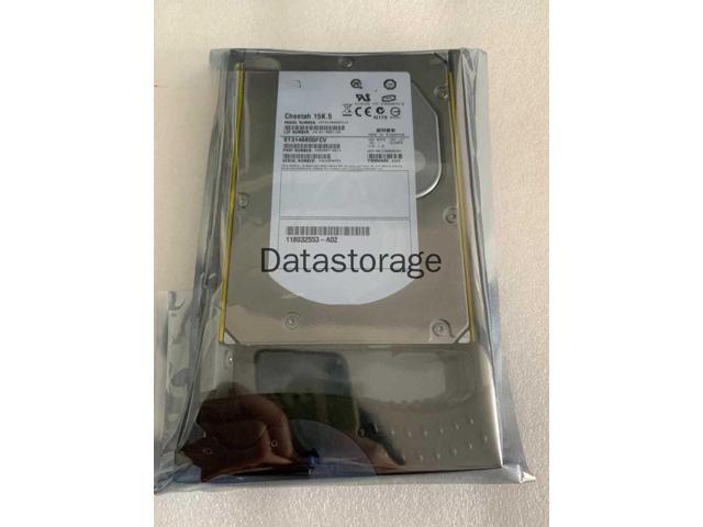 Click here for (NOT FOR HOME PC!) HDD ForEMCCX-4G15-146G 15K FC 0... prices