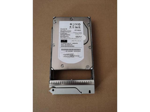 Click here for (NOT FOR HOME PC!) forSun 390-0396 540-7379 400G 1... prices