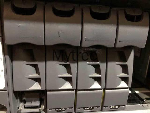 Click here for (NOT FOR HOME PC!) for NETAPP 450G15K X291A-R5 108... prices