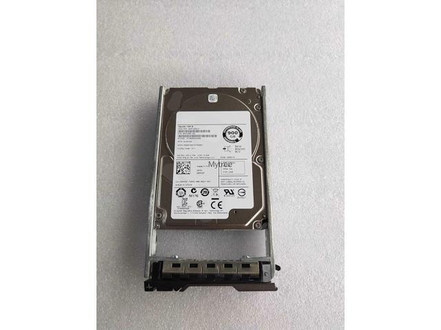 Click here for (NOT FOR HOME PC!) ForDELL ForDELL ST900MM0006 900... prices