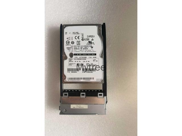 Click here for (NOT FOR HOME PC!) For storage hard drive 02358039... prices