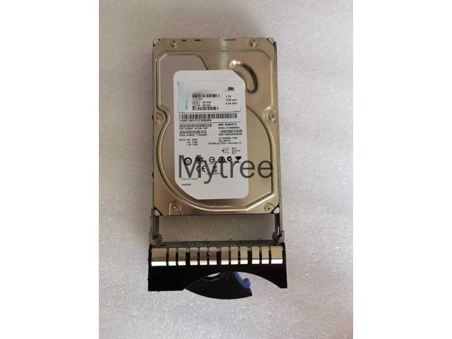 Click here for (NOT FOR HOME PC!) ForIBM Server hard drive 49Y193... prices