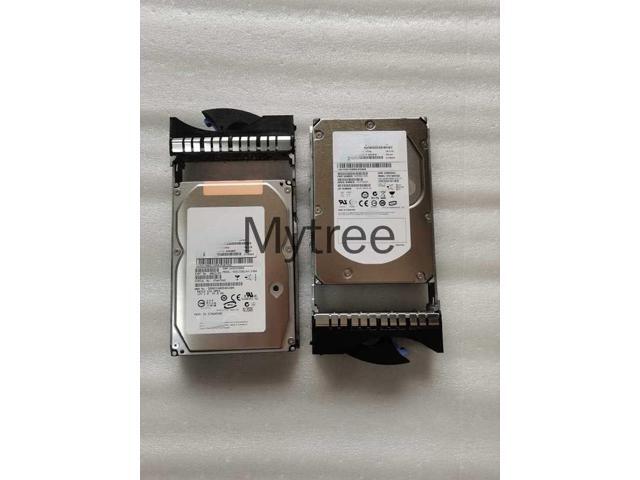 Click here for (NOT FOR HOME PC!) ForIBM 3647 hard drive 146GB 15... prices