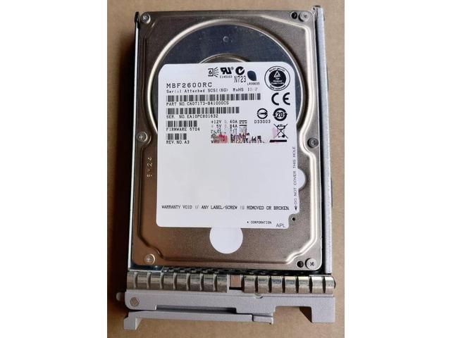 Click here for (NOT FOR HOME PC!) For 600G SAS 10K 2.5 A03-D600GA... prices