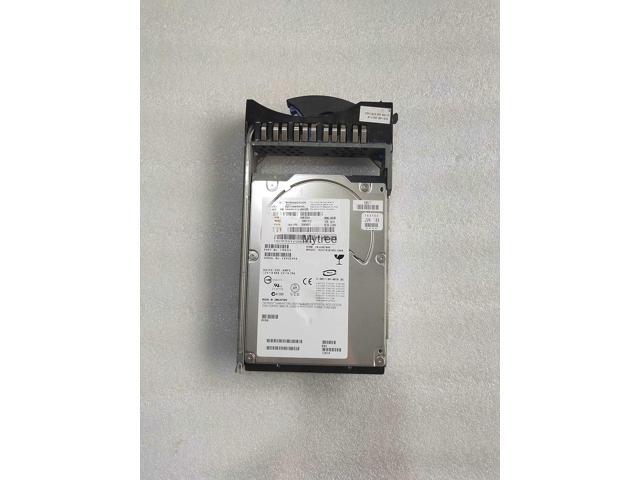 Click here for (NOT FOR HOME PC!) ForIBM 40K1025 39R7312 26K5823... prices