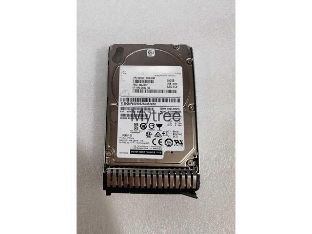 Click here for (NOT FOR HOME PC!) ForIBM 00AJ096 00AJ097 00AJ100... prices