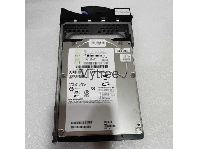 Click here for (NOT FOR HOME PC!) ForIBM 73.4GB 26K5147 32P0730 3... prices