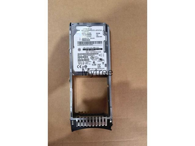 Click here for (NOT FOR HOME PC!) ForIBM Storwize V7000 hard driv... prices