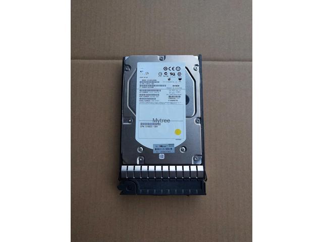 Click here for (NOT FOR HOME PC!) ForHP 450G 15K SAS server hard... prices