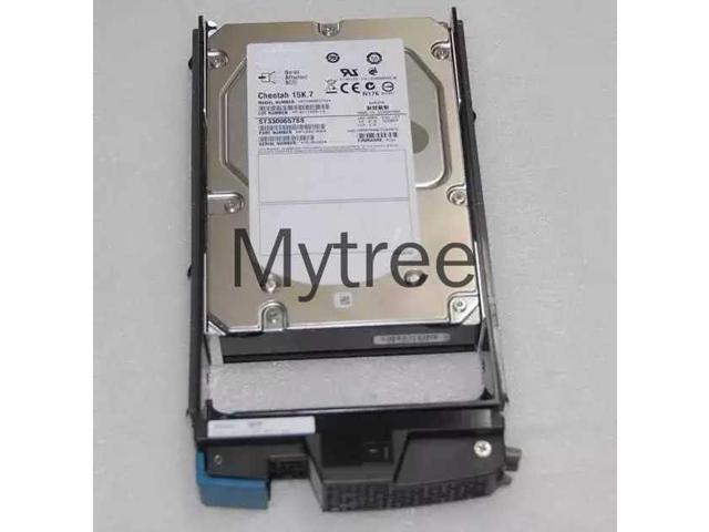 Click here for (NOT FOR HOME PC!) ForHDS hard drive 3276138-B DF-... prices