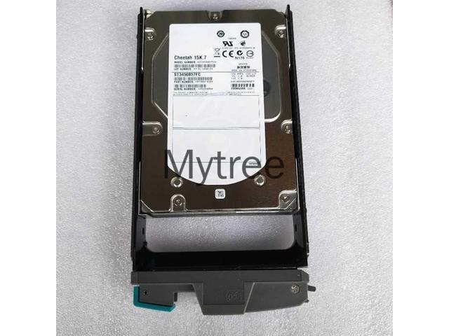 Click here for (NOT FOR HOME PC!) ForHDS XP hard drive 5529294-A... prices