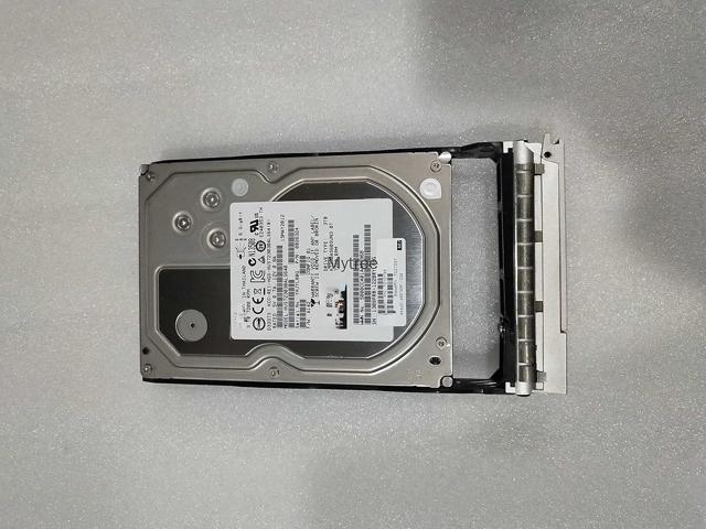 Click here for (NOT FOR HOME PC!) forSun hard drive 7010135 70187... prices