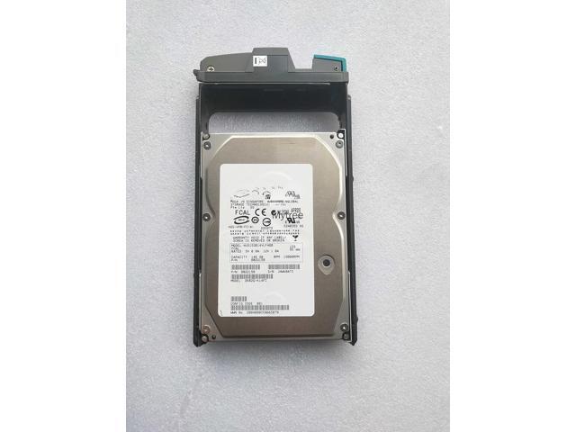 Click here for (NOT FOR HOME PC!) ForHDS hard drive 5529292 A 146... prices