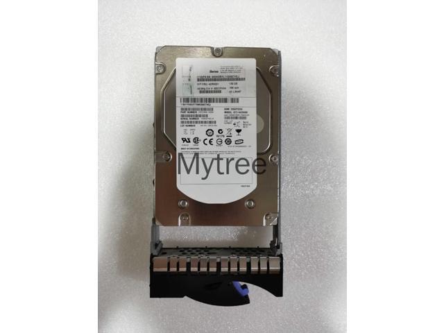 Click here for (NOT FOR HOME PC!) ForIBM 3677 44V6852 44V4435 42R... prices