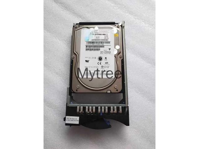 Click here for (NOT FOR HOME PC!) ForIBM 73.4GB MAT3073NC 90P1305... prices