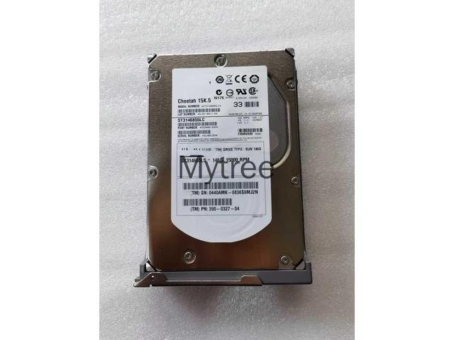 Click here for (NOT FOR HOME PC!) forSun Storage Hard Drive 390-0... prices