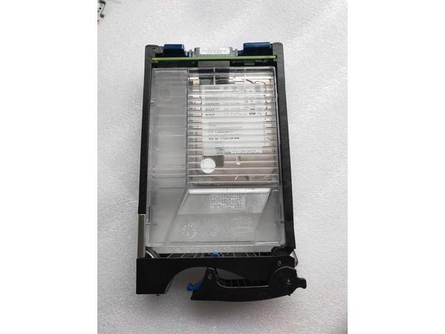Click here for (NOT FOR HOME PC!) ForEMC hard drive VNX005050927... prices