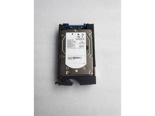 Click here for (NOT FOR HOME PC!) ForEMC CX-4G 600G15K 005048952... prices