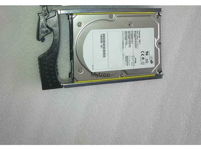 Click here for (NOT FOR HOME PC!) For 005048582 005048597 EMC 300... prices