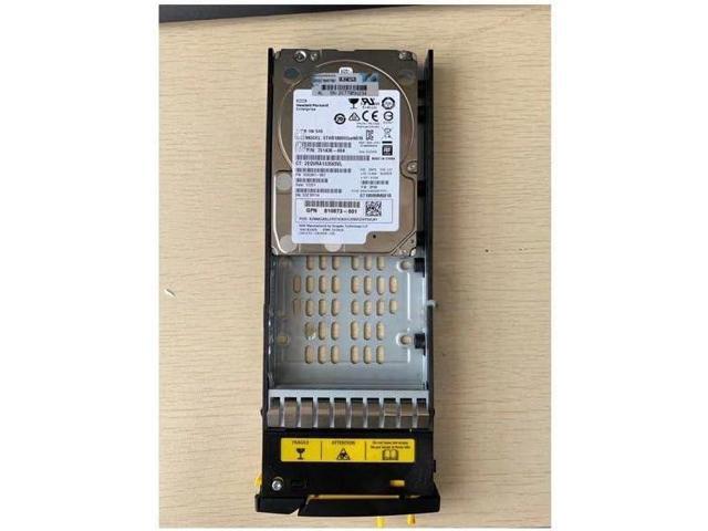 Click here for (NOT FOR HOME PC!) for 3PAR K0F26A 840462-001 8404... prices