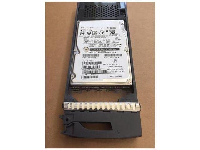 Click here for (NOT FOR HOME PC!) for DS2246 DS4243 DS4246 600G 1... prices