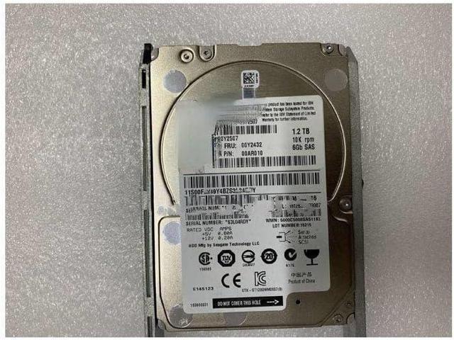 Click here for (NOT FOR HOME PC!) for AC62 00Y5765 00AK204 00Y578... prices