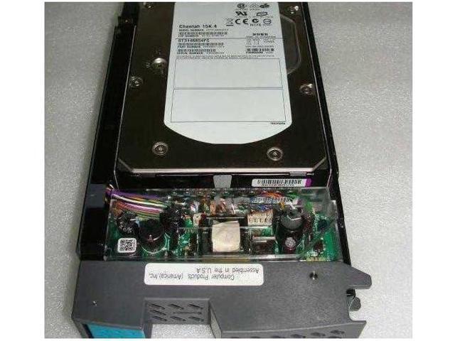 Click here for (NOT FOR HOME PC!) ForHDS/ 5524269-E 5524269-D 552... prices