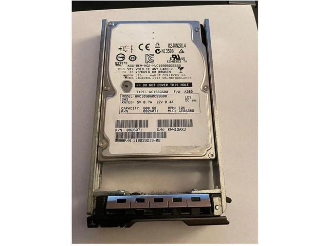 Click here for (NOT FOR HOME PC!) for 0B26040 HUC109060CSS600 600... prices