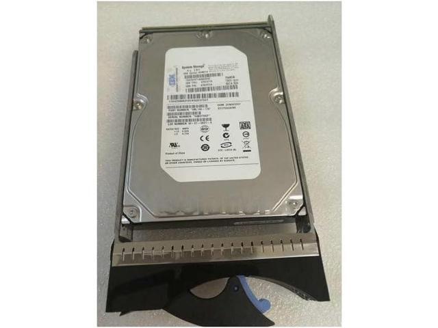 Click here for (NOT FOR HOME PC!) for 4615 43W9714 43W9715 750G S... prices