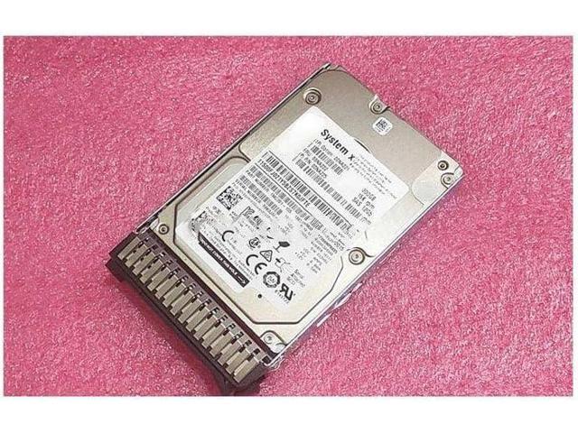 Click here for (NOT FOR HOME PC!) for 00NA221 00NA222 00NA225 300... prices