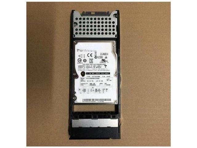 Click here for (NOT FOR HOME PC!) for 2600V3 1.2TB 10K SAS Storag... prices