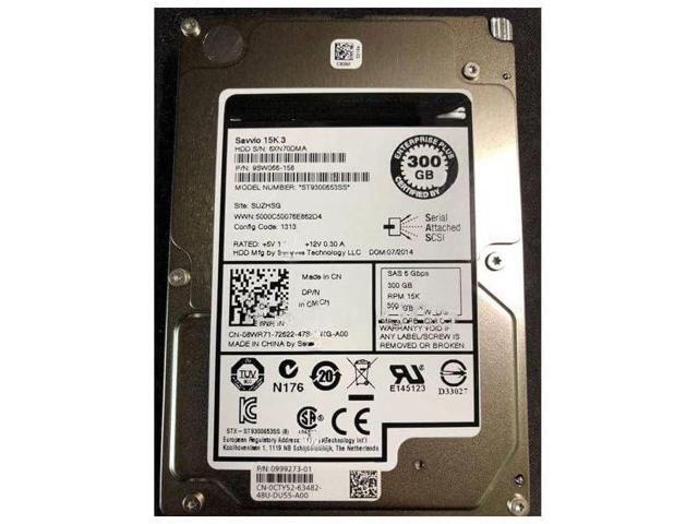 Click here for (NOT FOR HOME PC!) for Compellent SC8000 SC4020 08... prices