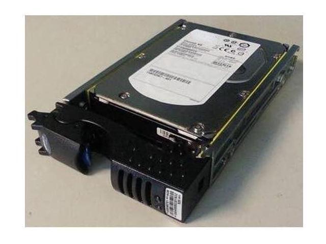 Click here for (NOT FOR HOME PC!) for 005048751 118032567 CX-4G10... prices